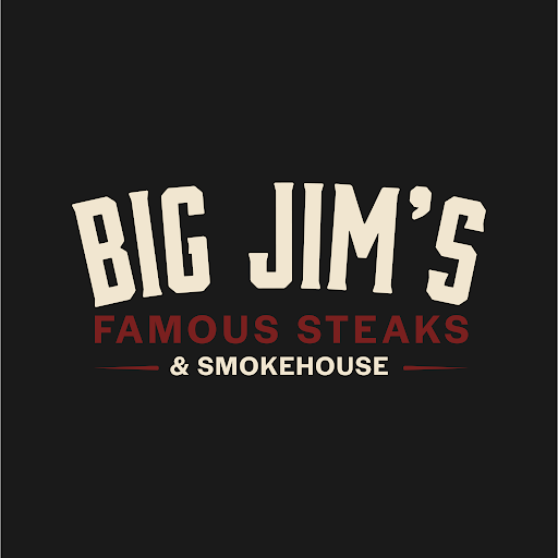 Big Jim's Famous Steaks & Smokehouse - Orange Lake Village, Largo ...