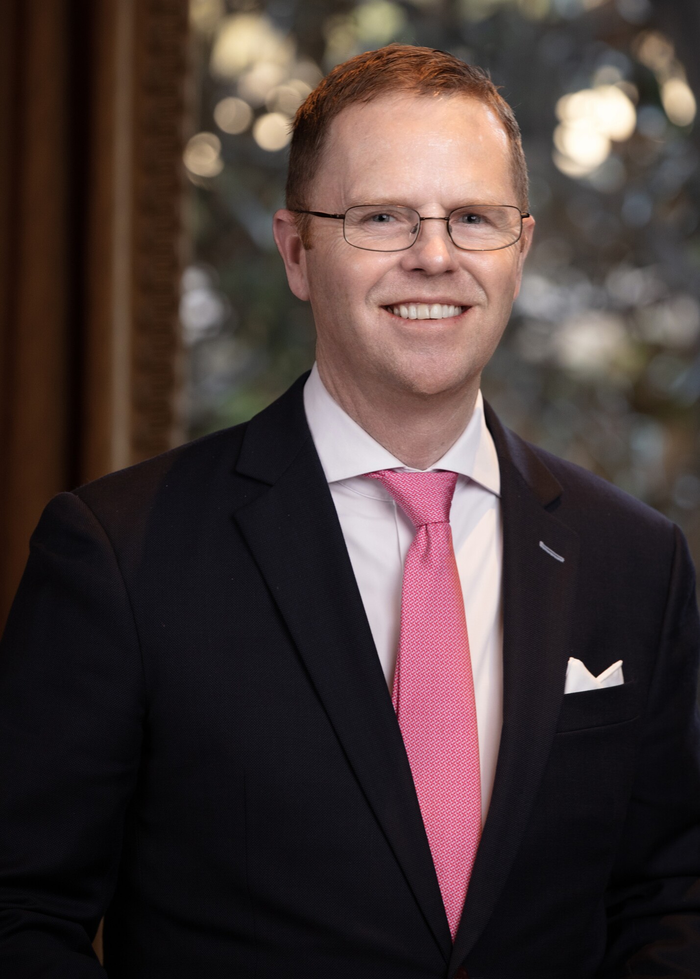 David Very - Financial Advisor in Louisville, KY 40222 | Merrill