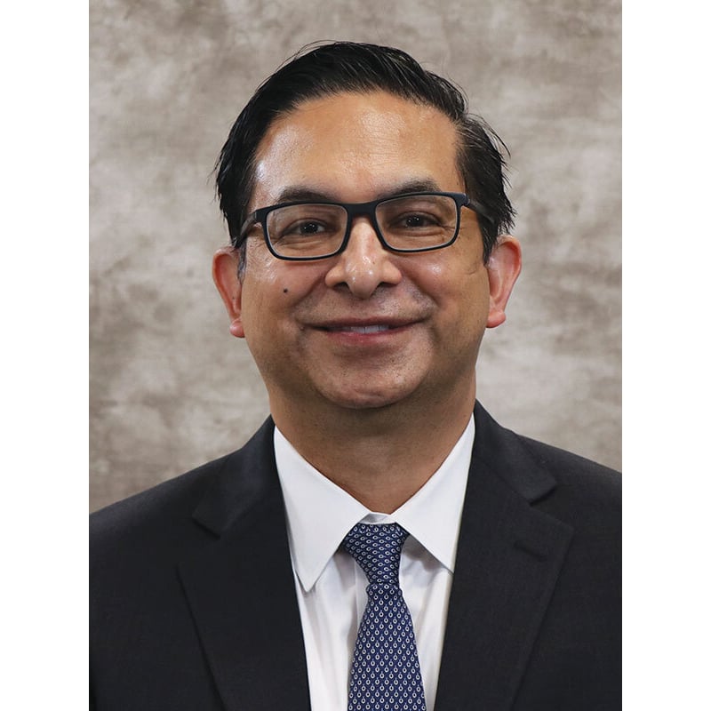 Dr. Rory Miranda, MD, Obstetrics & Gynecology | Bloomington, IN | WebMD