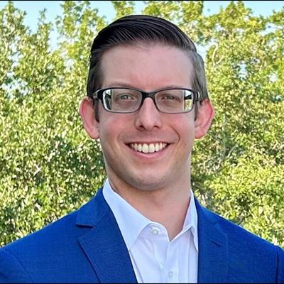 Austin Holloway - Financial Advisor in Orlando, FL 32801 | Merrill