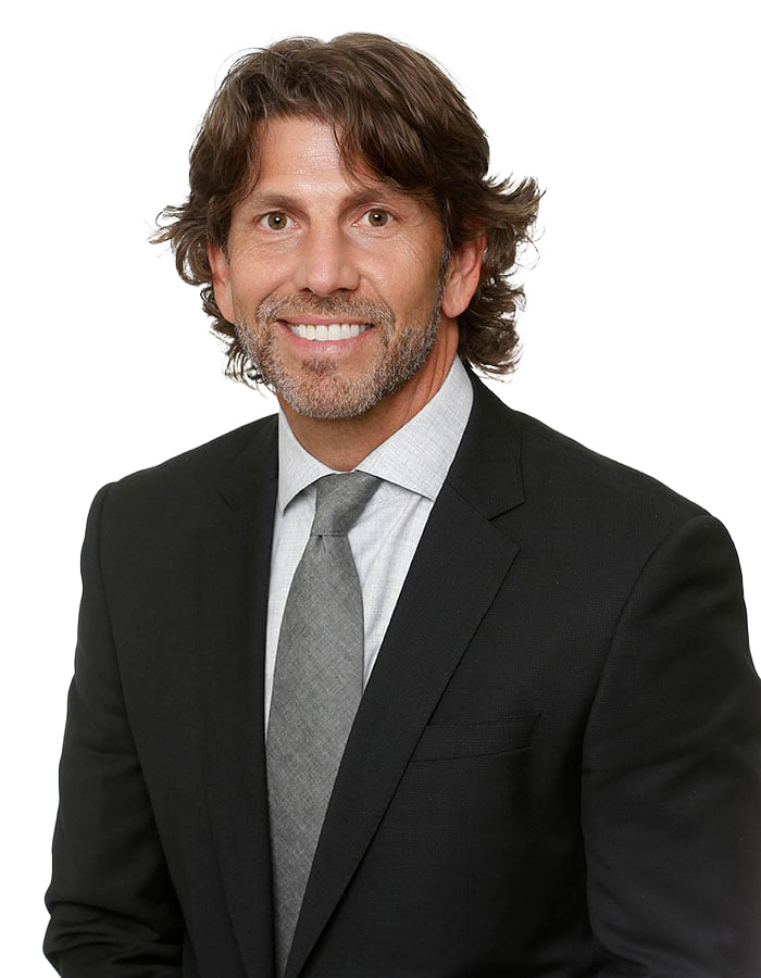 Dr. Steven G. Reece, MD | Richmond, VA | Sport Medicine Specialist