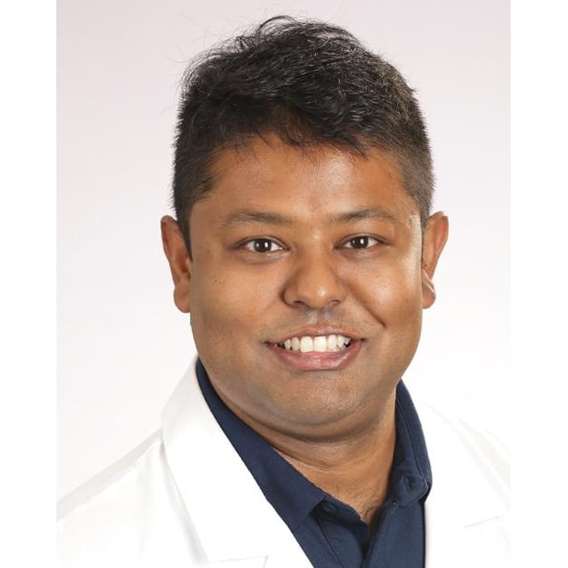 Dr. Sumit Som, MD, Internal Medicine | Clarksville, IN | WebMD
