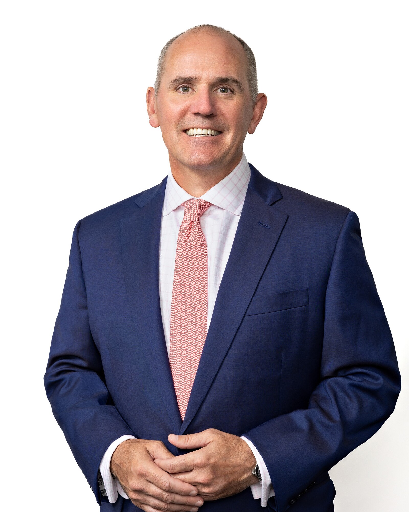 Kenneth Beesmer - Financial Advisor in Kingston, NY 12401 | Merrill