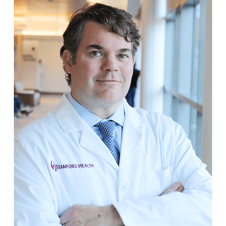 Dr. Hugh Lavery, MD, Urology | Stamford, CT | WebMD