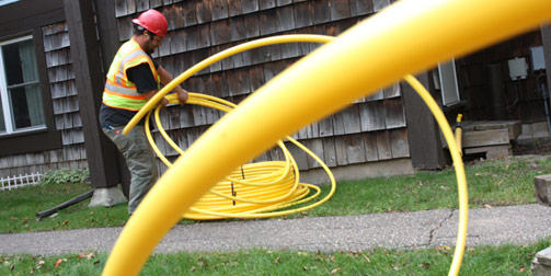 Q3 Contracting, 47086 273rd St, Harrisburg, SD - MapQuest