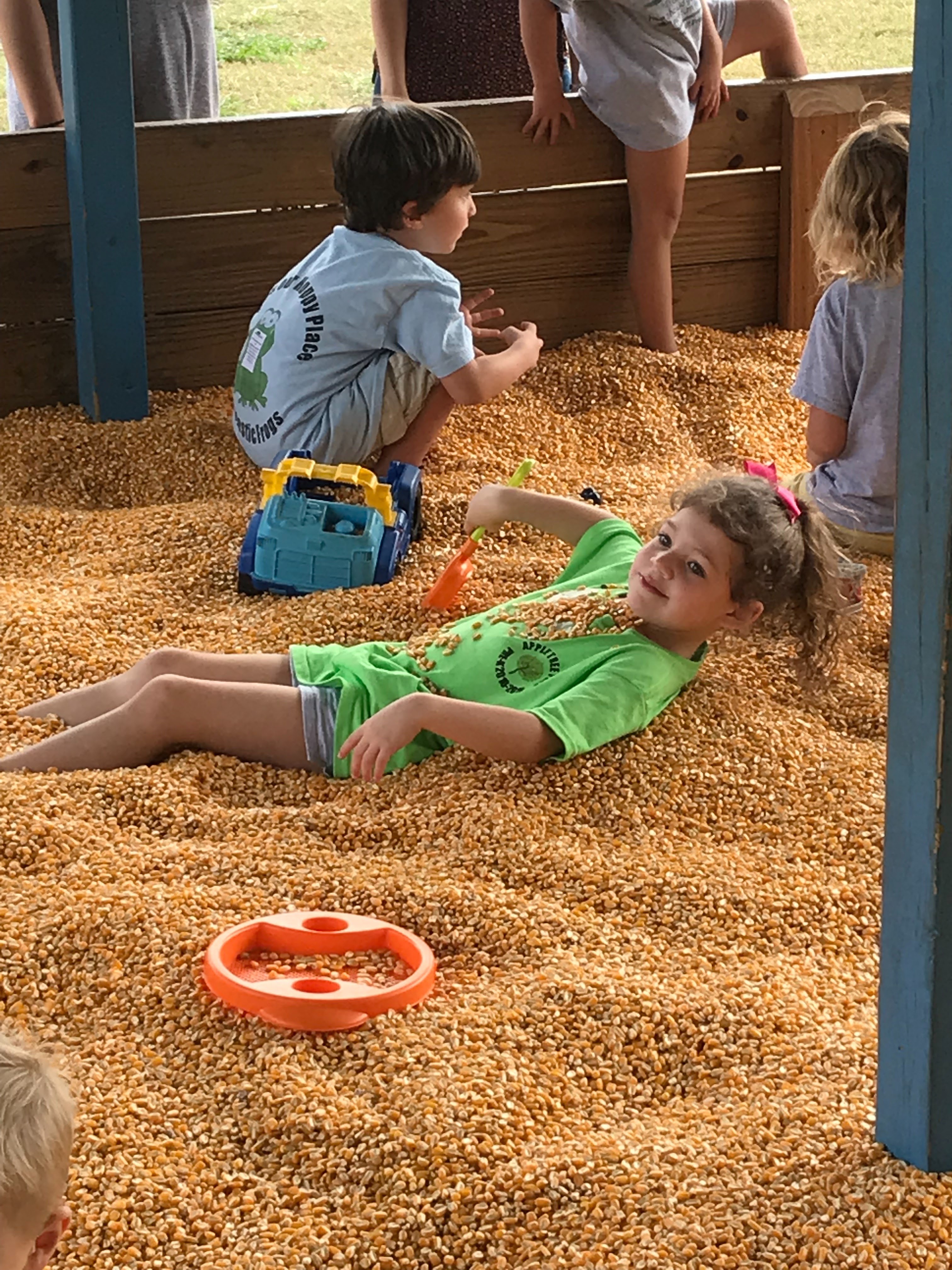 AppleTree Prep Bogart in Bogart, GA 30622 - (770) 7...