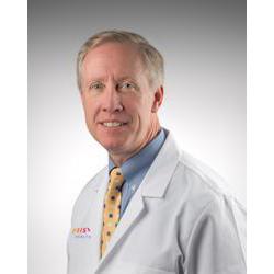Dr. John J. Walsh, MD | Columbia, SC | Orthopedic Surgeon