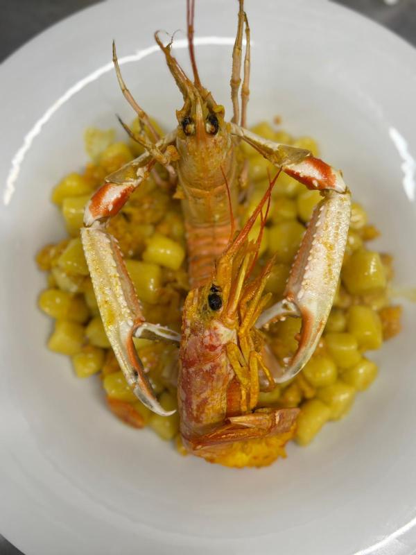 Re Vitium - Food Experience- | Ristorante, Sarno