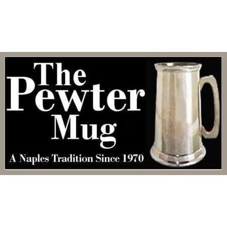 The Pewter Mug Coupons near me in Naples | 8coupons