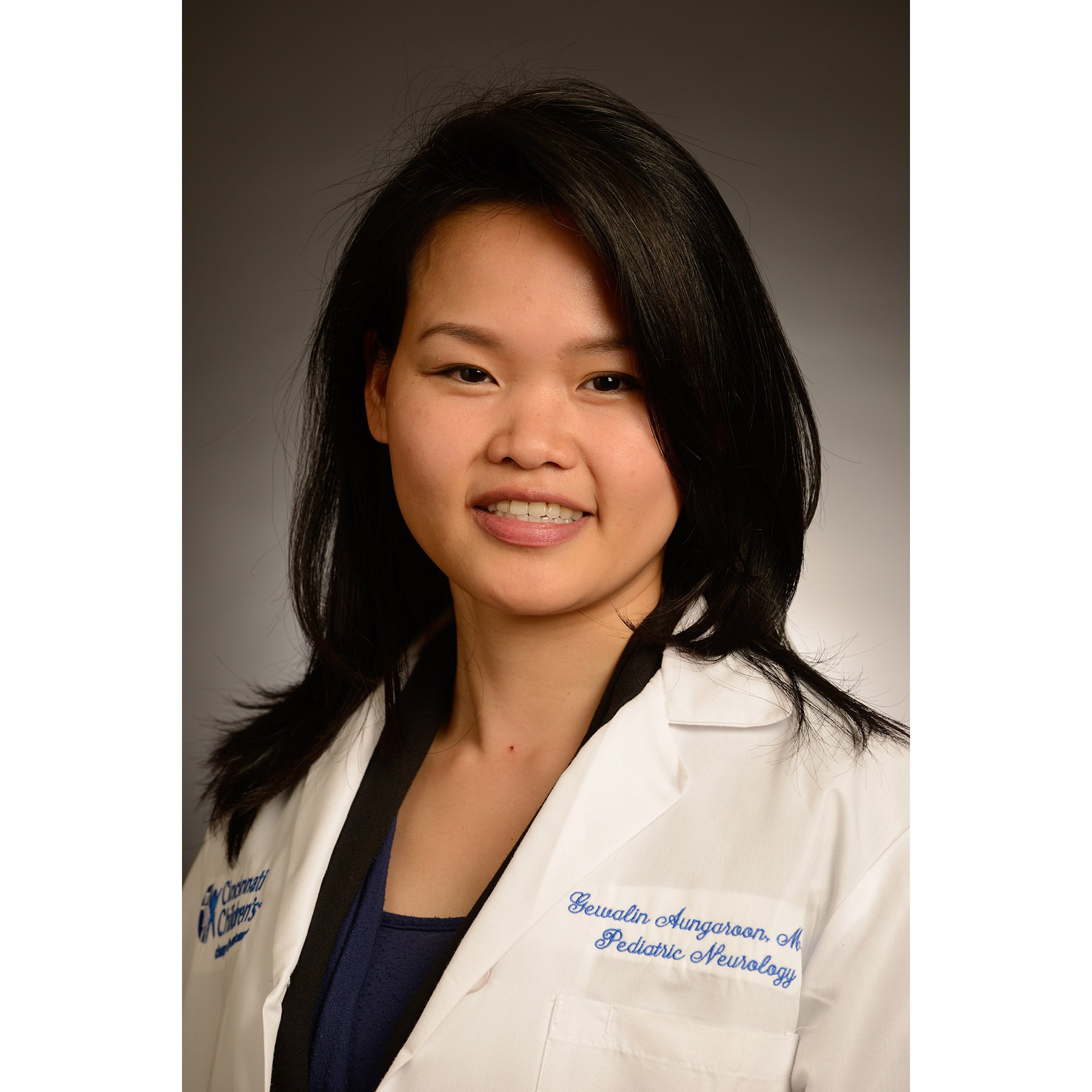 Dr. Joel Vandersluis, MD, Neurology | Dayton, OH | WebMD