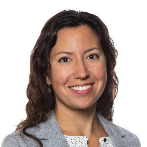 Corinne Stephens's Instagram, Twitter & Facebook on IDCrawl