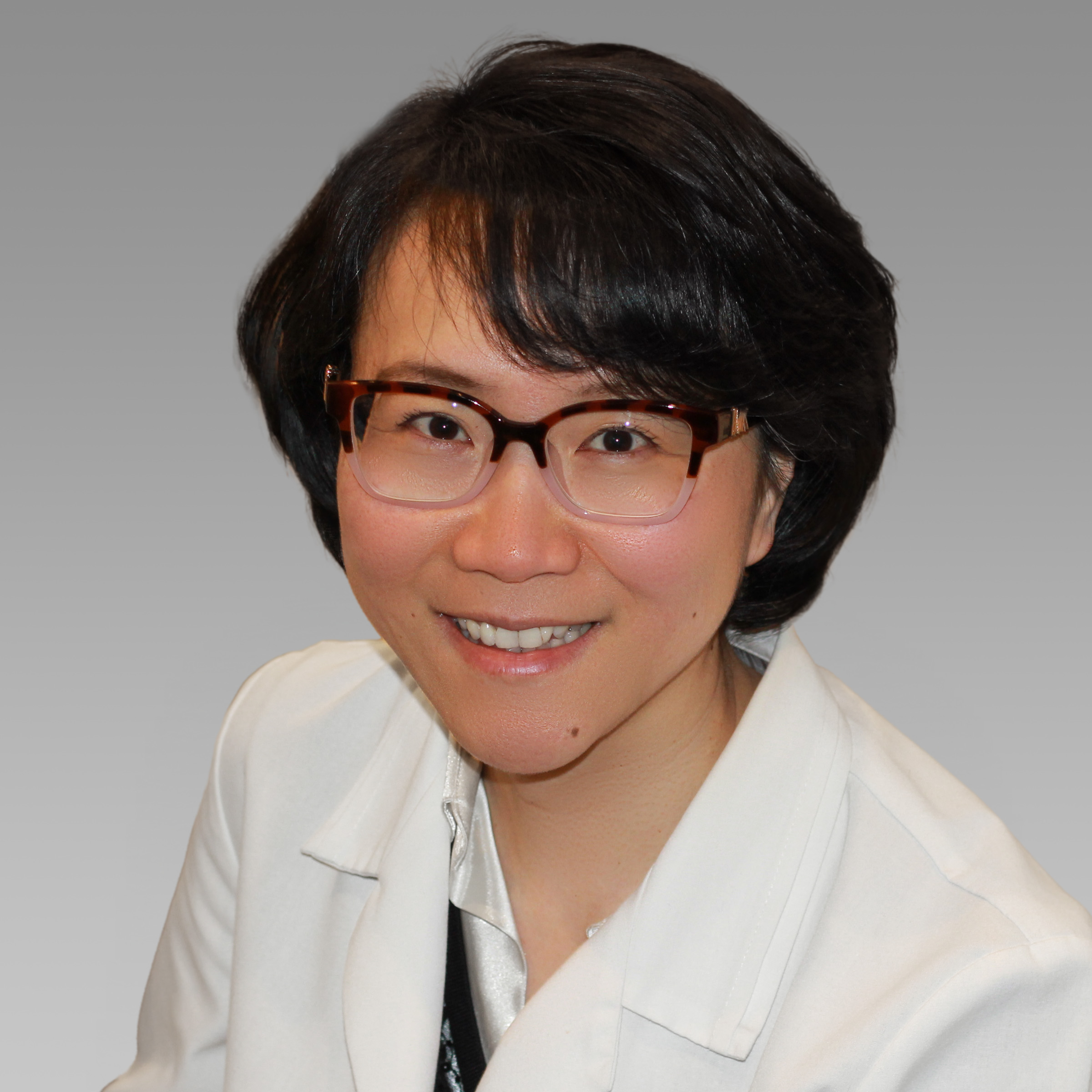 Good Eyecare, now part of MyEyeDr. | Eye Doctor near New Castle, DE New ...