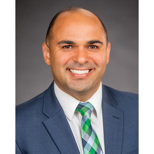 Dr. Elliot R. Twiggs, MD | Redmond, WA | Family Medicine