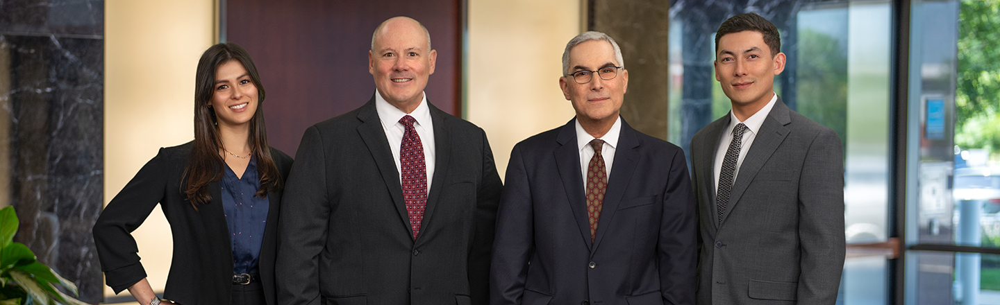 G/M Group - Financial Advisors in Walnut Creek, CA 94596 | Merrill