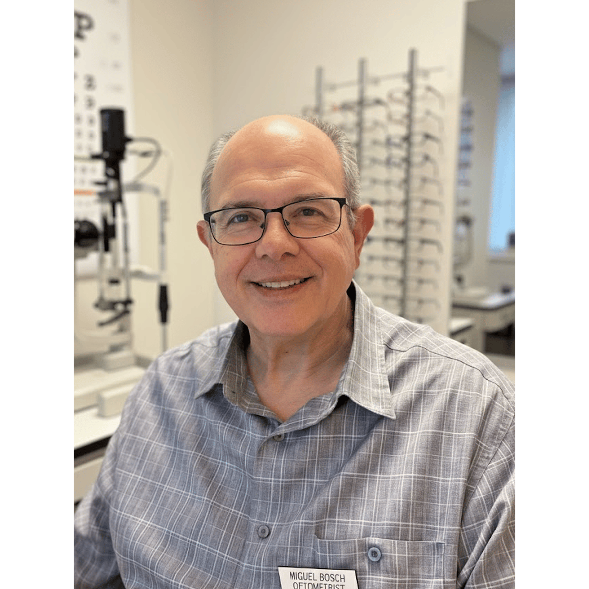 Eye Associates of Georgia | Trusted Eye Doctors in Augusta, GA