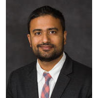 Dr. Ronak Patel, MD | Morristown, NJ | Endocrinology & Metabolism