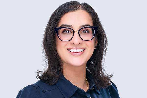 Londonderry Mall | Specsavers