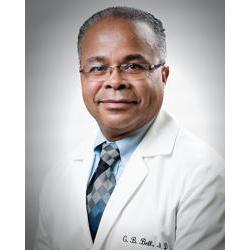 Dr. Gary B. Bell, MD | Columbia, SC | Internal Medicine