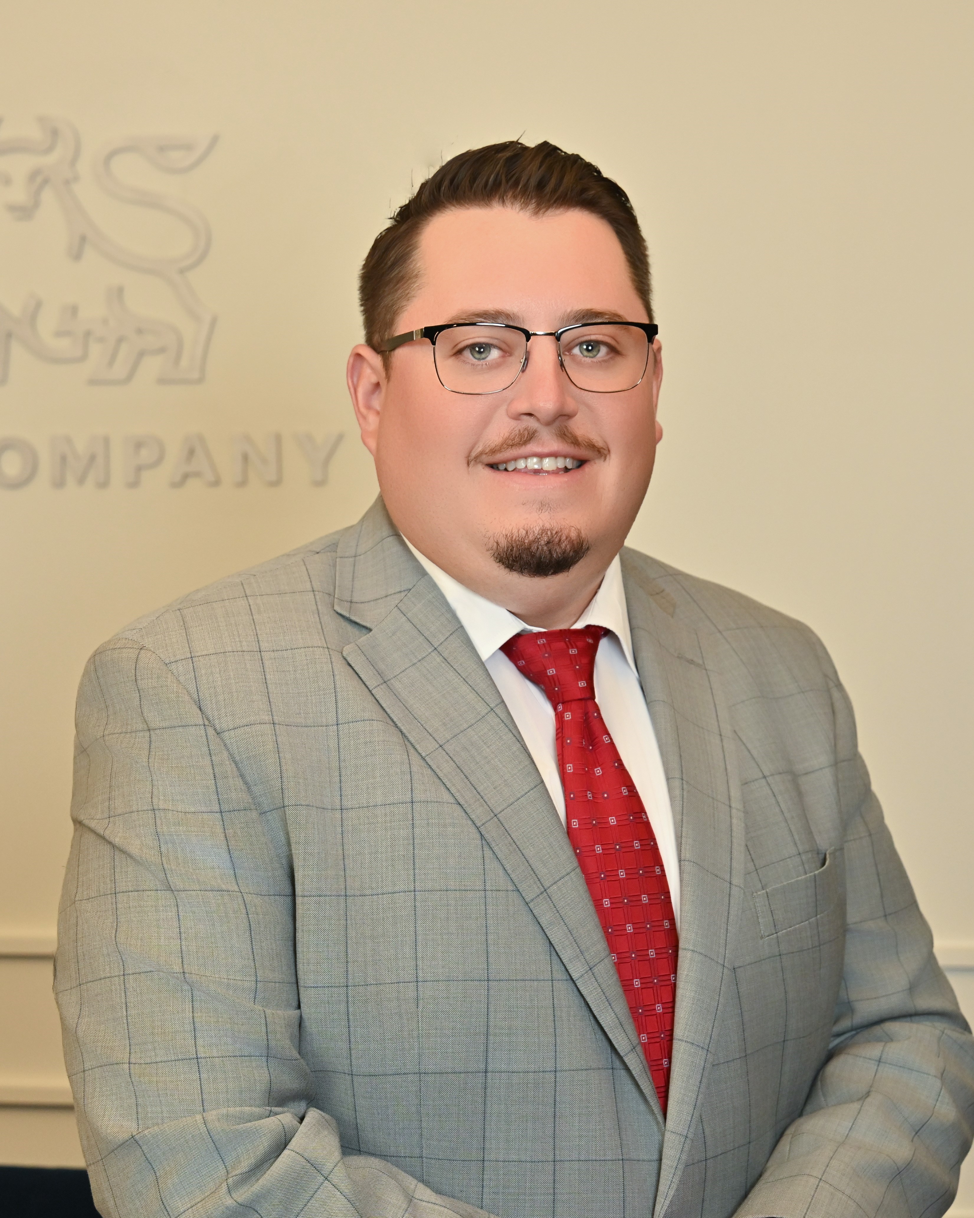 Alex Wint - Financial Advisor in Bloomfield Hills, MI 48304 | Merrill