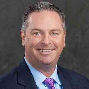 Troy Hein - Financial Advisor in Georgetown, TX 78626 | Merrill