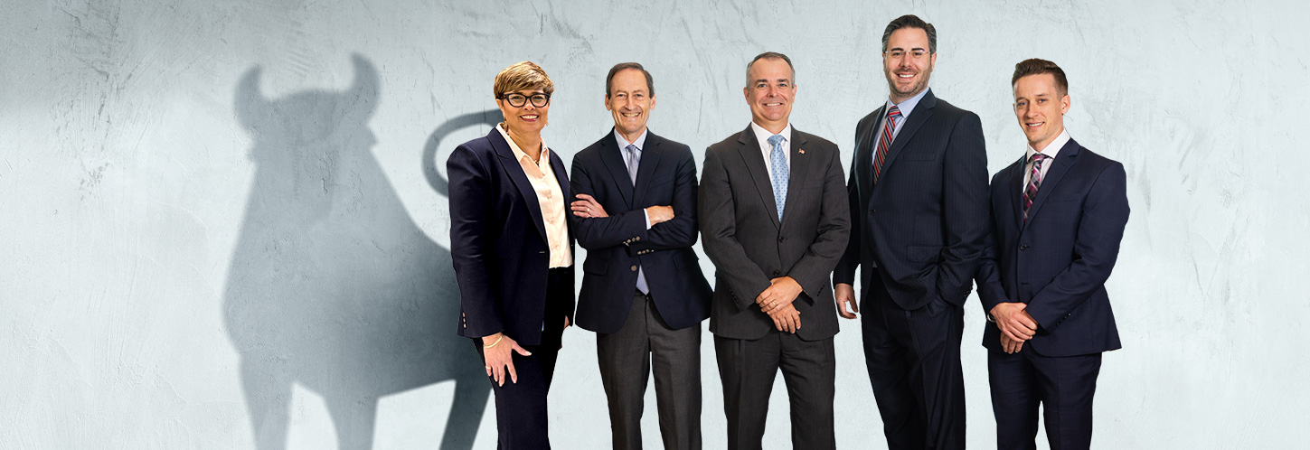 The Fox Kaplan Sexton Group - Financial Advisors in Charlotte, NC 28255 ...