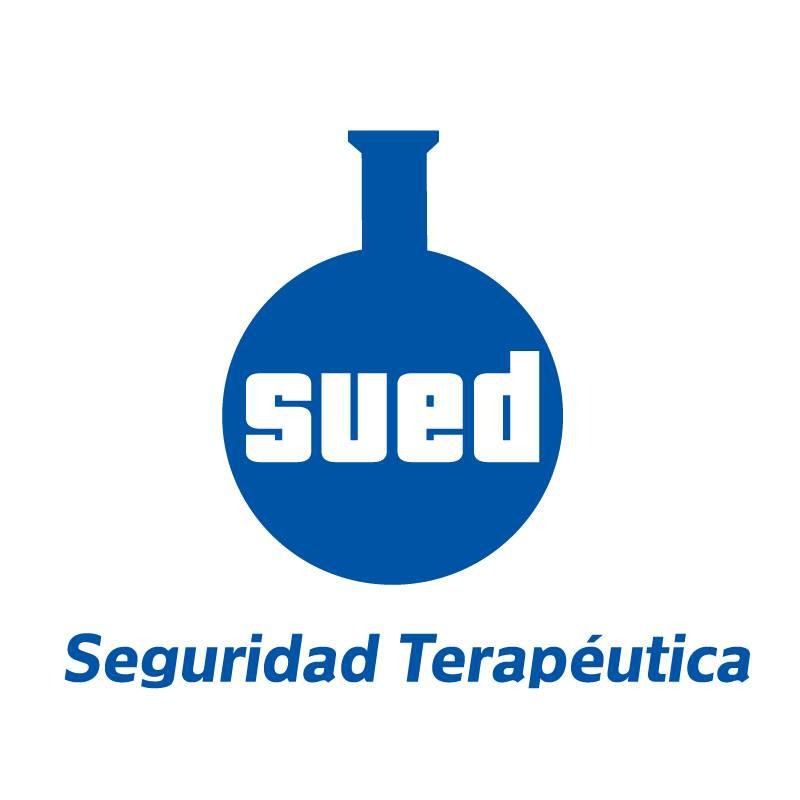 LABORATORIOS SUED