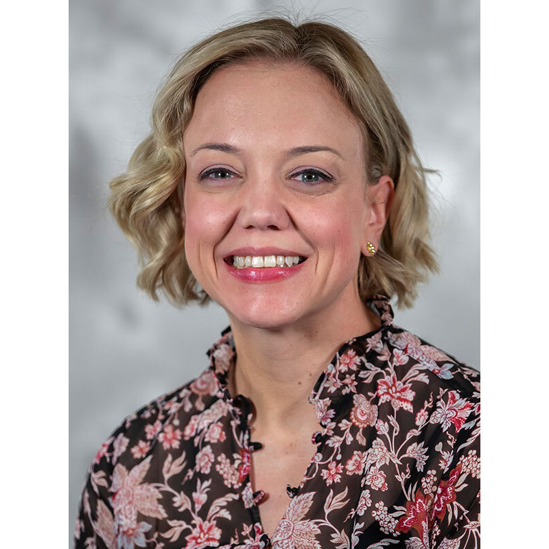 Dr. Molly H. Harrington, MD | Dover, NH | Pediatric Endocrinology