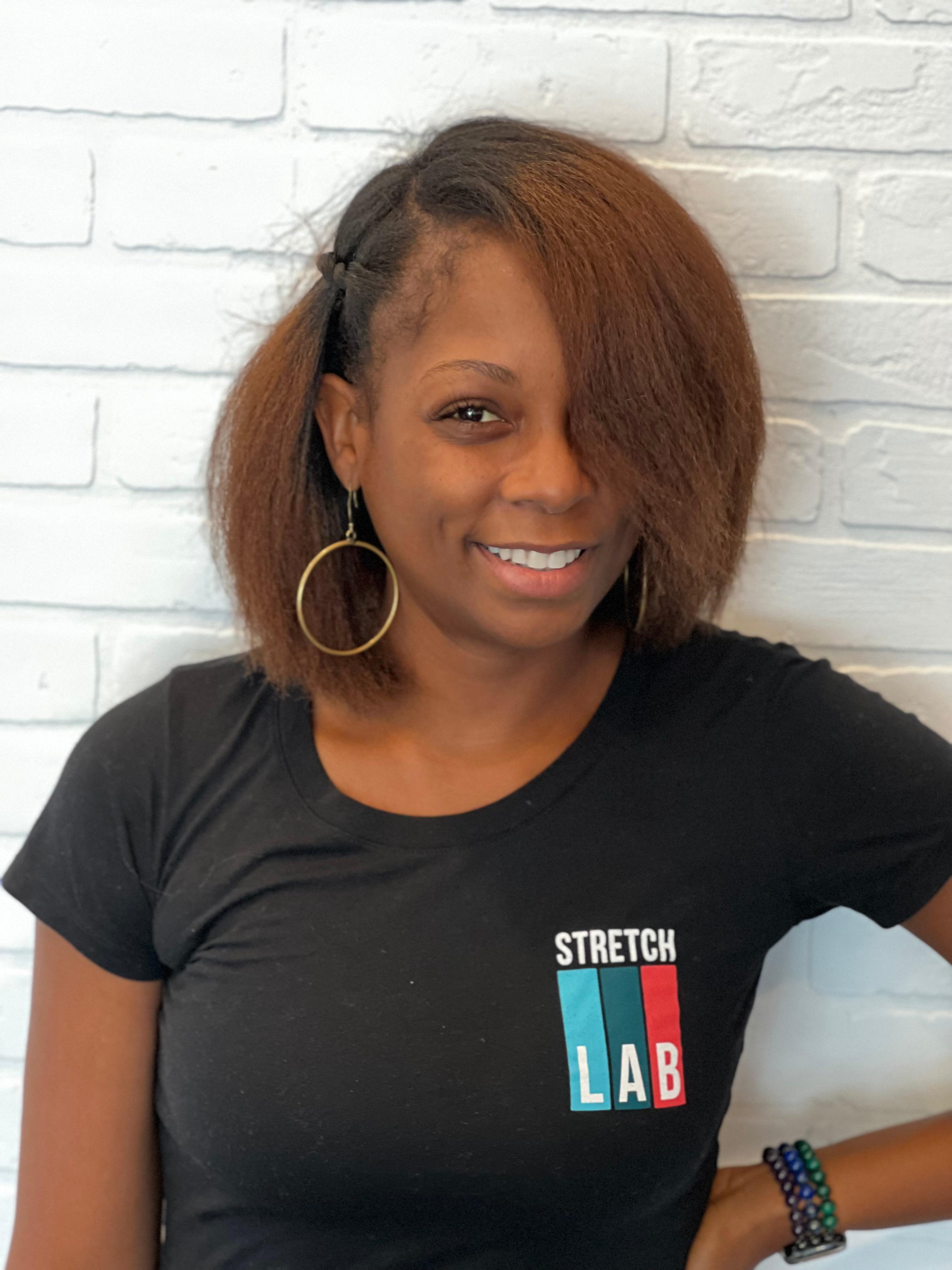 StretchLab Austin Street | Stretch Studios