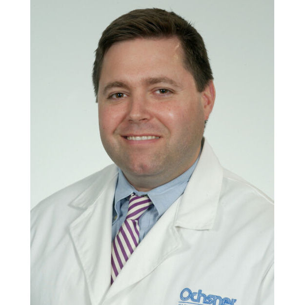 Dr. Barry M. Starr, MD | New Orleans, LA | Internist/pediatrician
