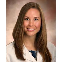 Dr. Shawna L. Kauffman, MD | Louisville, KY | Family Medicine