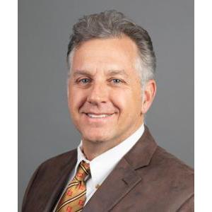 Dr. Frank G. Russo-Alesi, MD | Rome, GA | General Orthopedics