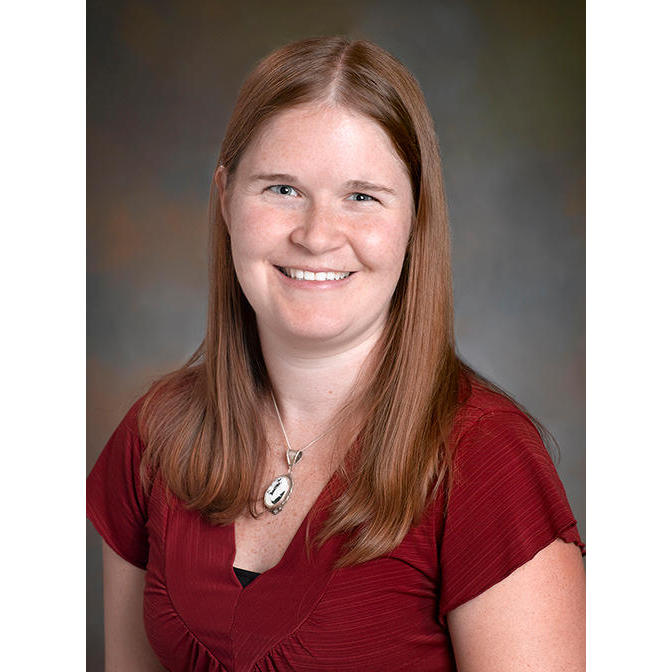 Dr. Michael Beck, MD, Internal Medicine | Hershey, PA | WebMD