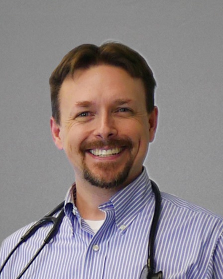 AppFamily Medicine | UNC Health