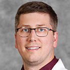 Dr. Christopher Felice, DO, Family Medicine | East Setauket, NY | WebMD