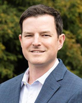 Rockcliff Oral and Facial Surgery | UNC Health