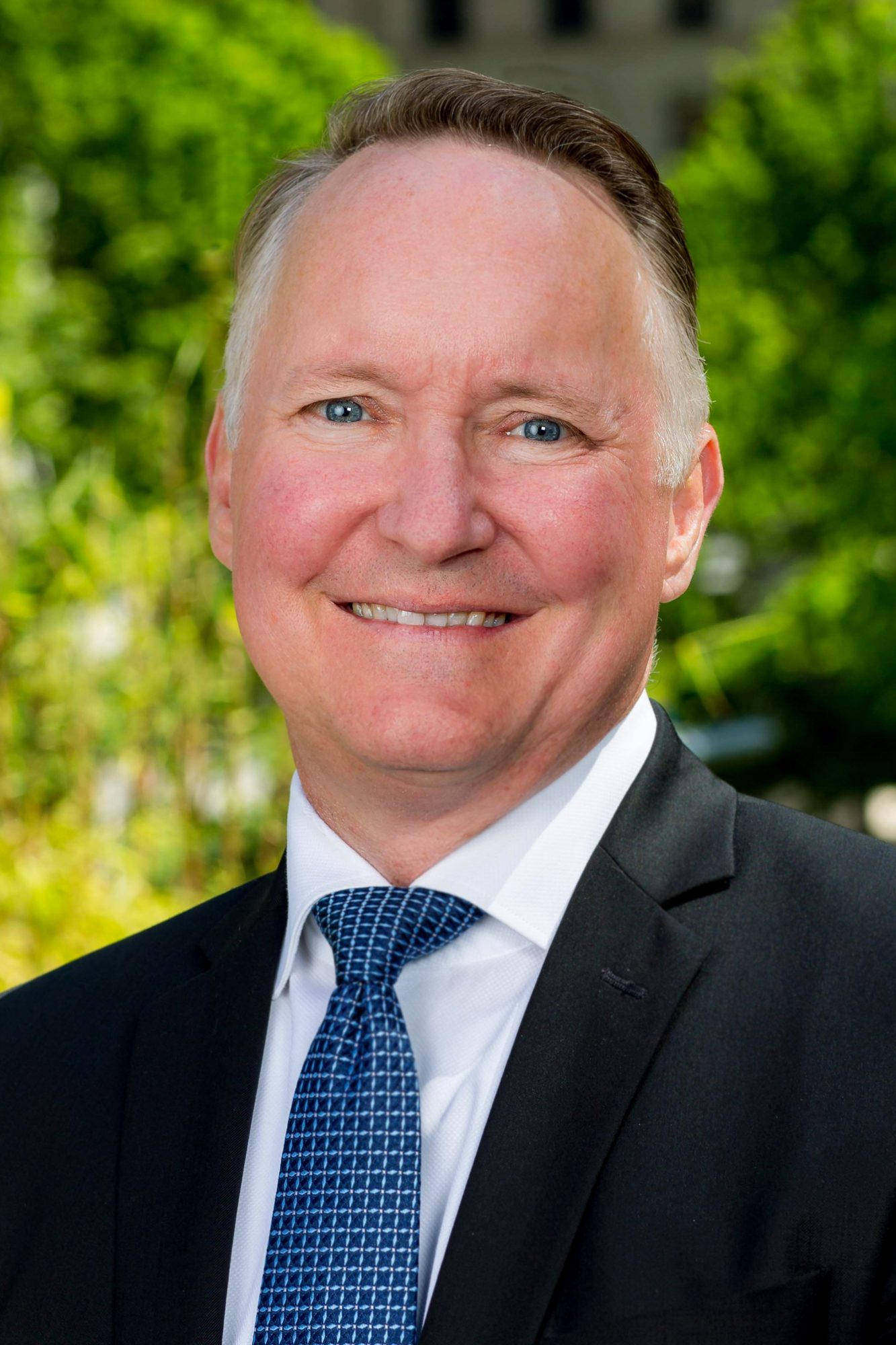 J. Scot French - Financial Advisor in Boulder, CO 80302 | Merrill