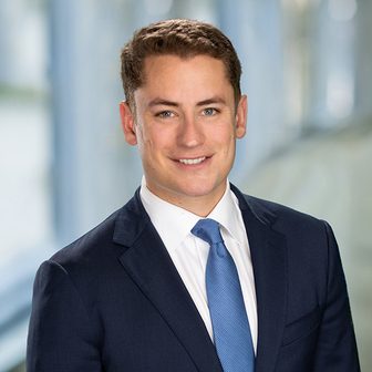 Matthew Pomerantz - Financial Advisor in Chicago, IL 60606 | Merrill