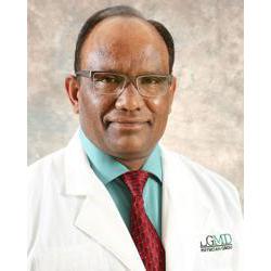 Dr. Sudhir Aggarwal, MD, Oncology | Lafayette, LA | WebMD