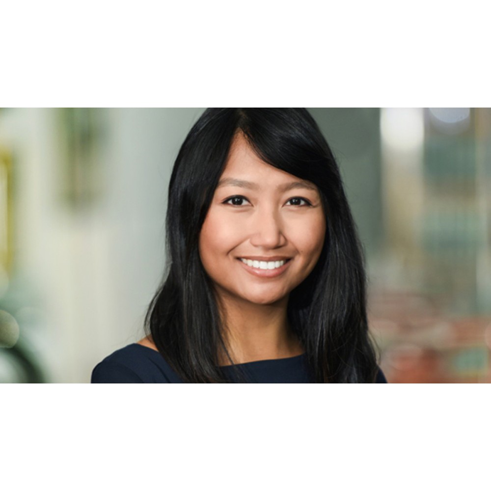 Dr. Sandra Lombardo, MD, Oncology | Danbury, CT | WebMD