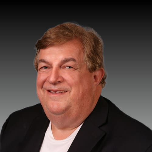 Dr. Mark J. Wegzyn, DDS | Oak Ridge, TN | General Dentistry