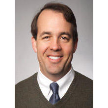 Dr. Peter Reese, MD | Philadelphia, PA | Nephrologist