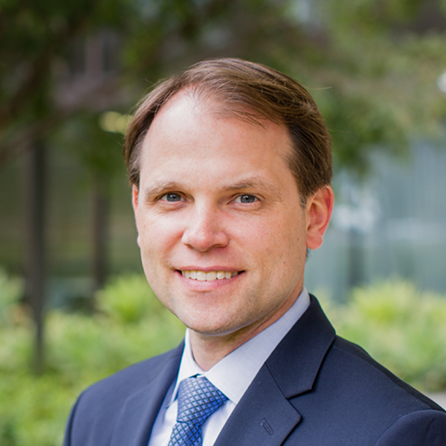 Dr. Collin Blakely, MD, PhD, Cardiovascular Surgery | San Francisco, CA ...