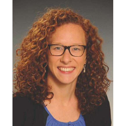 Dr. Milan Mulye, MD, Pediatrics | Seattle, WA | WebMD