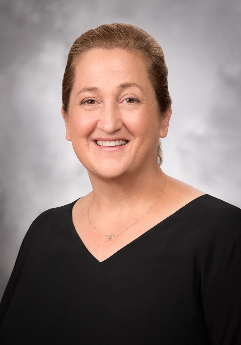 Jennifer Becker, MD | Plymouth, MI | Internist/pediatrician | Vitals