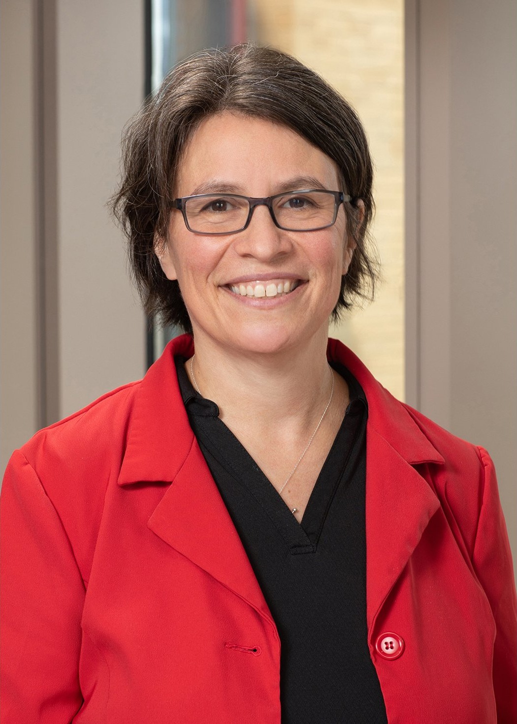 Profile | Tufts Medicine