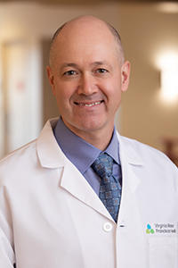 Dr. Matthew Williams, DPM, Podiatry | Bellevue, WA | WebMD