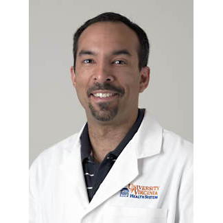 Dr. Rohit Malhotra, MD | Charlottesville, VA | Internal Medicine