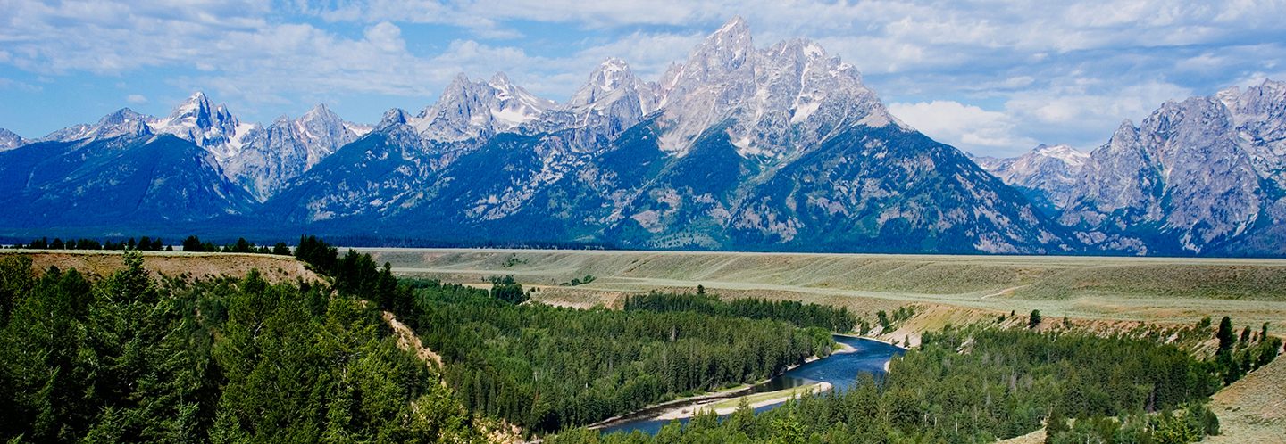 The Goodwin Group - Financial Advisors in Hartford, CT 06103 | Merrill