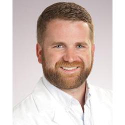 Dr. Nicholas Jackson, MD, Surgery | Louisville, KY | WebMD