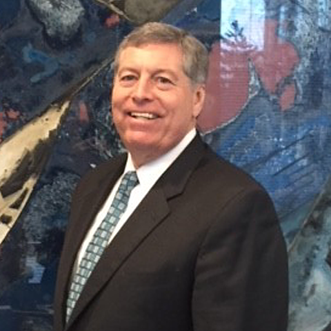 David Vucovich - Financial Advisor in Schaumburg, IL 60173 | Merrill